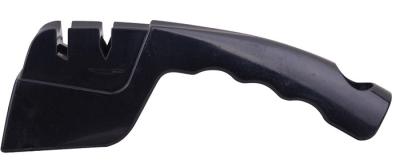 China Berufshartmetall-Messerschleifer-Blatt, das Werkzeuge 103*60*65mm schärft zu verkaufen