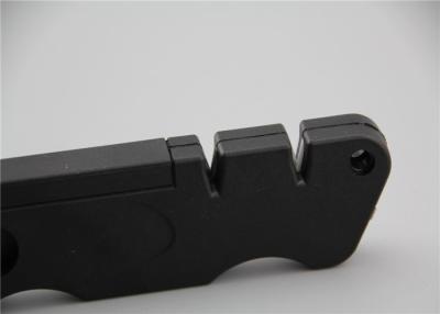 China De Toebehoren van de het Messenslijper van de brandstok voor Fijne Scheerbeurt Slijpend 138 * 36 * 15mm Te koop