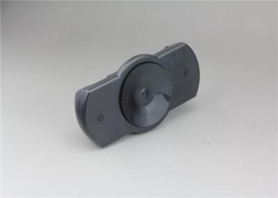 Cina Macchina per affilare i coltelli del carburo della ruota di diamante con la scatola dell'ANIMALE DOMESTICO per il regalo di Natale in vendita