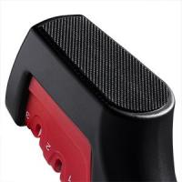 China Manual Handle Household Knife Sharpener Mini Knife Sharpener 240g Weight for sale