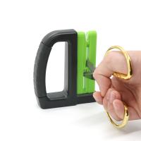 China Kitchen Knife Sharpener for sale