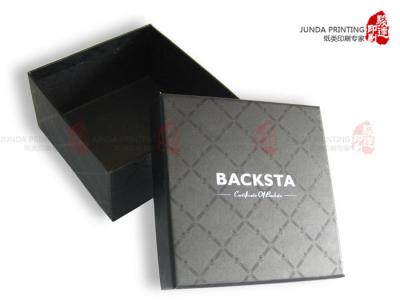 中国 ウエディング ケーキの包装箱 販売のため