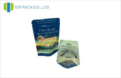 Cina La serratura dello zip di plastica sta sui sacchetti in vendita