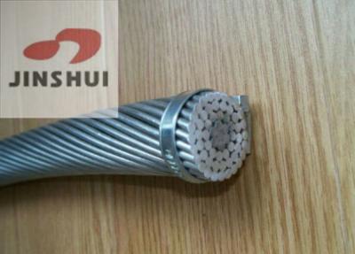 China Elektroweatherhead Al Leider 19 van de Aluminiumlegering de Transmissiedraad van de Bundelmacht Te koop