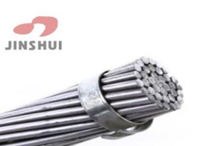 China De Leider van laag Voltagekabel AAAC Al Norm van de Draadbs van de Aluminiumlegering Te koop