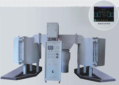 中国 50kw光学コータ、DLV Arのコータ 販売のため