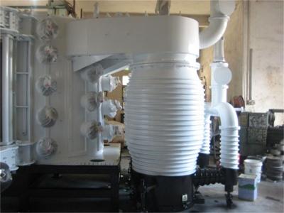 中国 容易自動300 Loads/H低いEのガラス コータを作動させなさい 販売のため