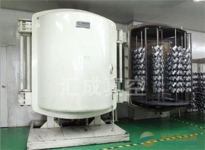 中国 ISO9001 PLC制御60秒/部分のガラス コータ 販売のため