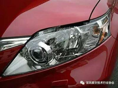 中国 ガラス曲がる炉の熱い曲がる炉 販売のため