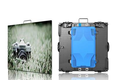 China P3.91 LED Display for sale
