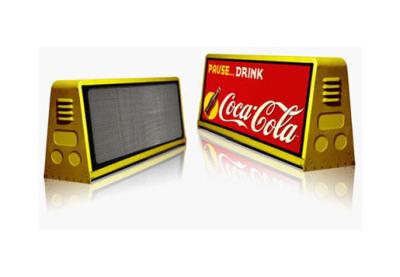 China LED Bus Message Sign for sale