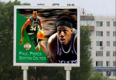 China P8 Outdoor LED Display,P3 SMD Outdoor Led Display,Outdoor SMD Video Led Display for sale