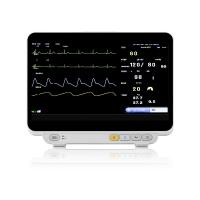 Quality Yonker Support ODM/OEM Patient Monitoring Equipments Multi Parameter Patient for sale