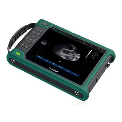 China Yonker Factory Price Veterinary Ultrasound Machine Veterinary Ultrasound Portable Xuzhou Veterinary Ultrasound for sale