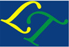 Shanghai Maituo Knitting Co., Ltd.