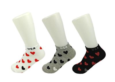 China Anti Foul Household Elastane Mens Non Skid Socks For Adults Custom Made Size for sale