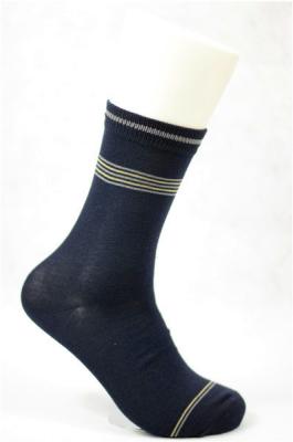 China Environmental Friendly Spandex Slip Proof Socks with Good Elasticity for sale