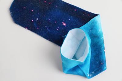 China 3D a favor do meio ambiente respirável imprimiu o anti material bacteriano das peúgas à venda