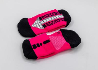 中国 ばねの反細菌の運動バスケットボールは流行の設計を強打する 販売のため