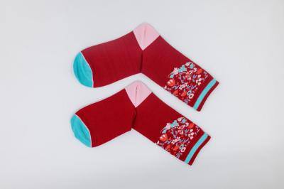 China De antibacteriële Katoenen Kleding mept Desodoriserende OEM voor de de Lentezomer Te koop