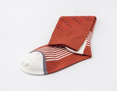 Cina Anti scivolo sotto i calzini di pallacanestro di Armor Basketball Socks Antibacterial Thin in vendita