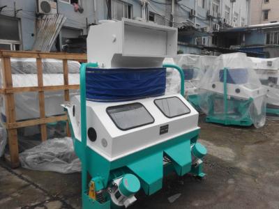Cina Snocciolatore del grano di TQSX175A per il fagiolo mais/del grano, snocciolatore per grano in vendita