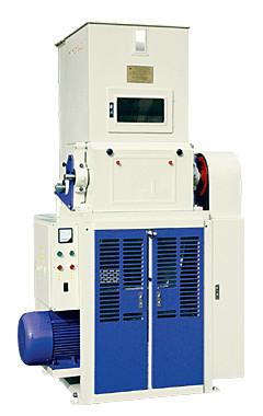 Cina MLGT51 20