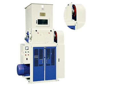 Cina Fresatrice della risaia MLGT36-B 14