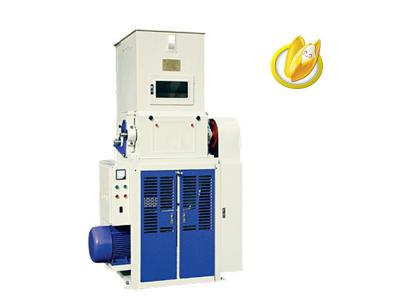 Cina MLGT36-B 14