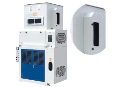 Cina Sbramino per riso MLGQ71, 15KW con alimentazione uniforme e prestazione costante in vendita