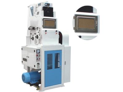 Cina Risaia 7.5KW Husker di MLGQZ 36 con il buon funzionamento a basso rumore in vendita