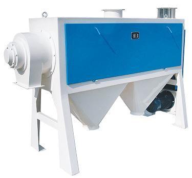 Cina Raschiatore del grano FDMW40×100 conveniente e sicuro con forti forza e basso consumo energetico di battitura in vendita