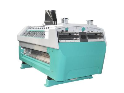 Cina FQFD38 il purificatore di modello del × 3 del × 2 sicuro, conveniente ed efficiente con l'elaborazione avanzata significa in vendita