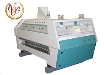 Cina FQFD38 il basso consumo energetico di modello del purificatore del × 3 del × 2, efficiente e conveniente con l'elaborazione avanzata significa in vendita