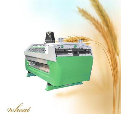 Cina Il consumo basso FQFD49 del × 2 del purificatore di modello del × 3, sicuro ed efficiente con l'elaborazione perfetta significa in vendita