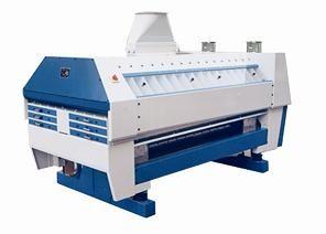 Cina FQFD60 il purificatore di modello del × 3 del × 2 efficiente, conveniente e sicuro con l'elaborazione avanzata significa in vendita
