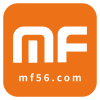 Minder Freight Forwarding | ecer.com