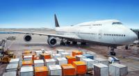 Quality Air Freight and Air Cargo Services with Global Coverage, Customs Declaration, for sale
