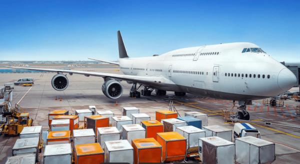 Quality Air Freight and Air Cargo Services with Global Coverage, Customs Declaration, and Door-to-Door Delivery for sale