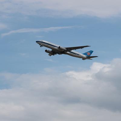 China Air Export Services to New Zealand for sale