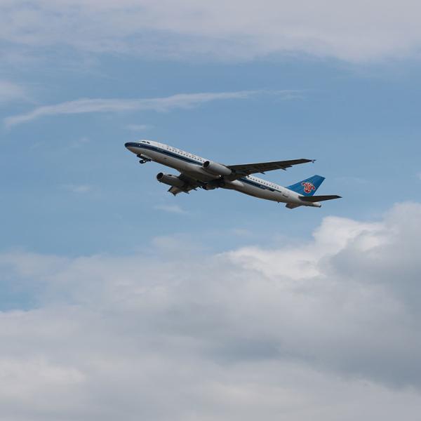 Quality Air Export Services to New Zealand for sale