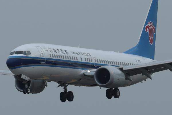 Quality Air Freight Services to Southeast Asia for sale