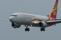 Quality Air Export Services to Italy for sale