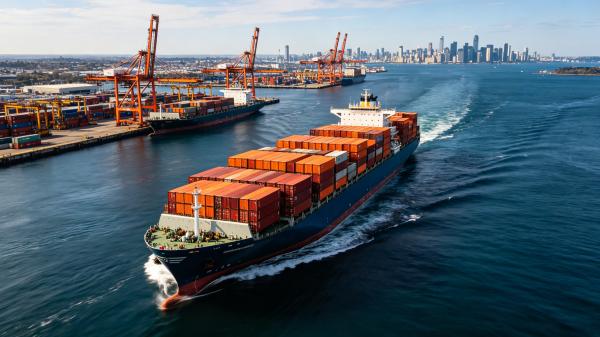 Quality China to Japan & Korea Sea freight for sale