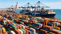 Quality Professional Line to Australia and New Zealand for sale