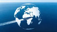 Quality China to US & Canada Ocean Freight | FCL LCL Shipping - Minder Freight for sale
