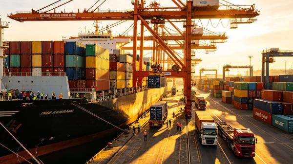 Quality Middle East Line for sale