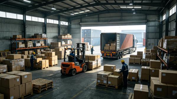 Quality Sea service from China to Singapore, Port Klang, Laem Chabang, Ho Chi Minh, Jakarta and Manila. for sale