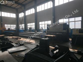 China Factory - Qingdao Qingchi Intelligent Technology Co.,Ltd.