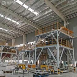 China Factory - Qingdao Qingchi Intelligent Technology Co.,Ltd.